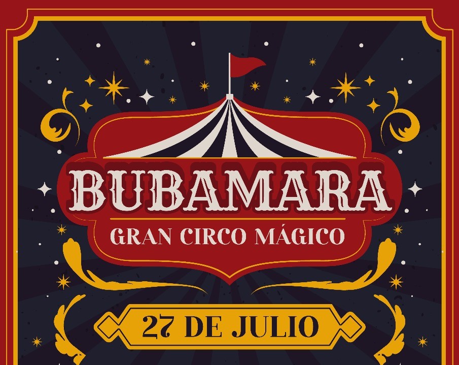 Desiderata presenta una nueva obra de ballet dedicada al circo ...
